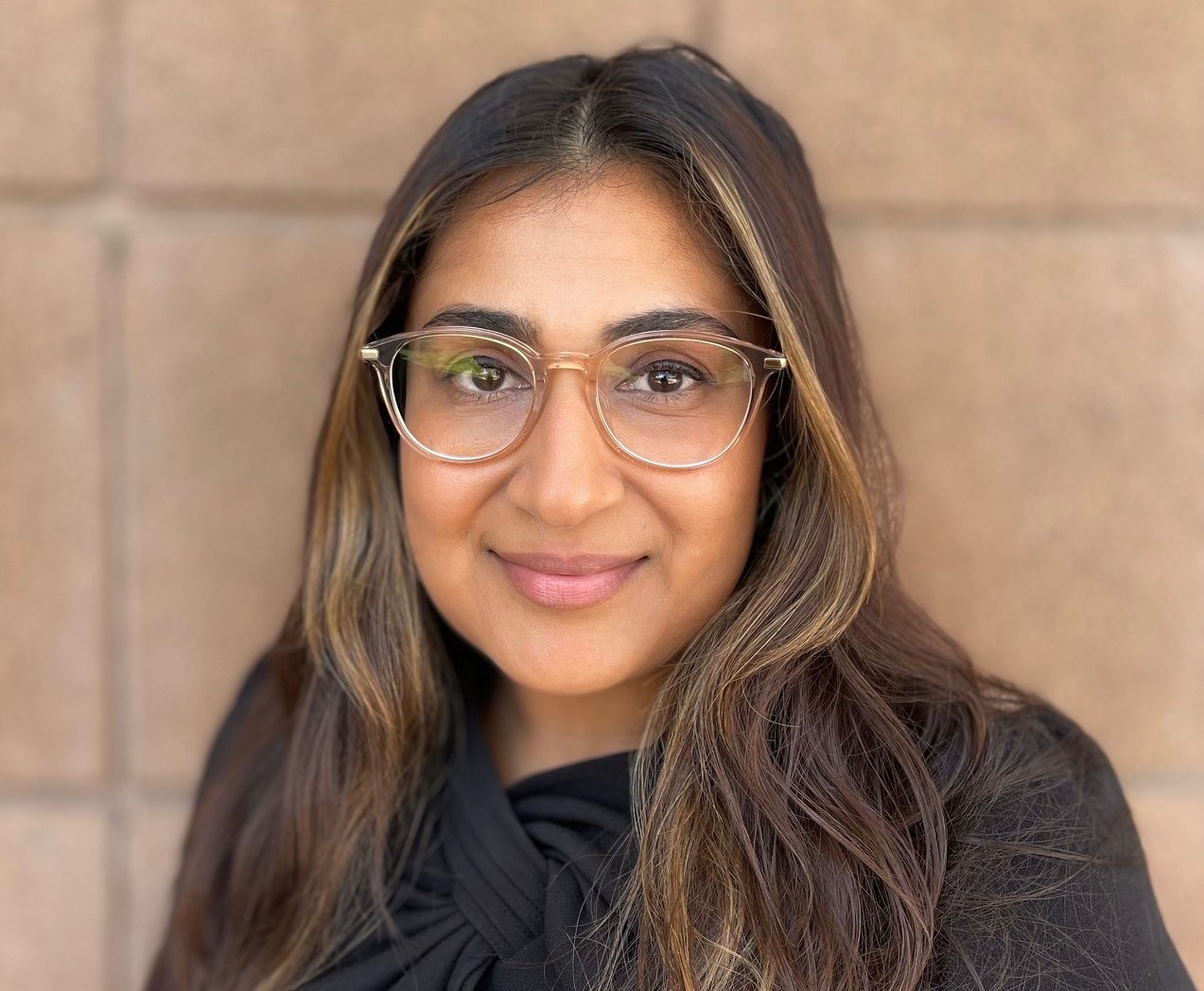 Nima Sheth - American Family Housing